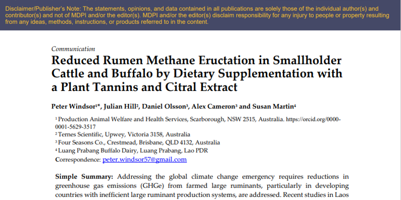 Resources | AgCoTech